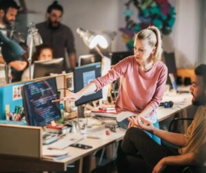 Advanced Data: Managed IT Services & Cybersecurity Solutions in ...