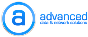 Advanced Data: Managed IT Services & Cybersecurity Solutions in ...